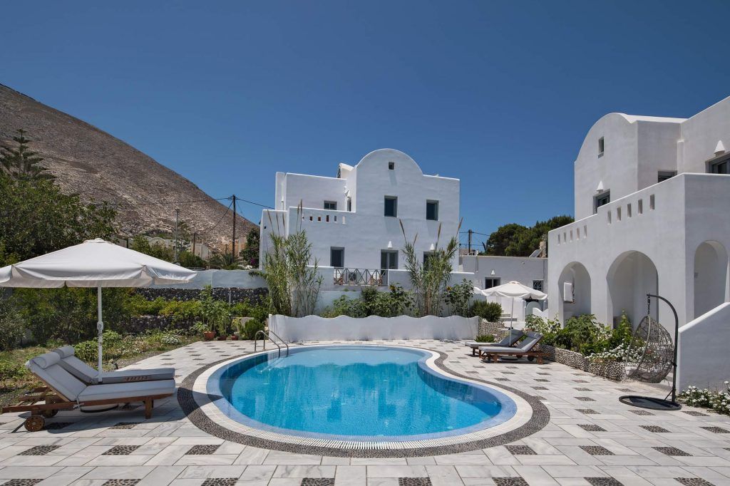Villa Gala – The French Concierge