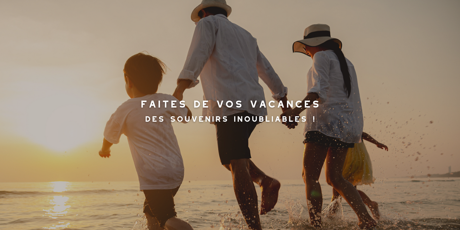 The French Concierge